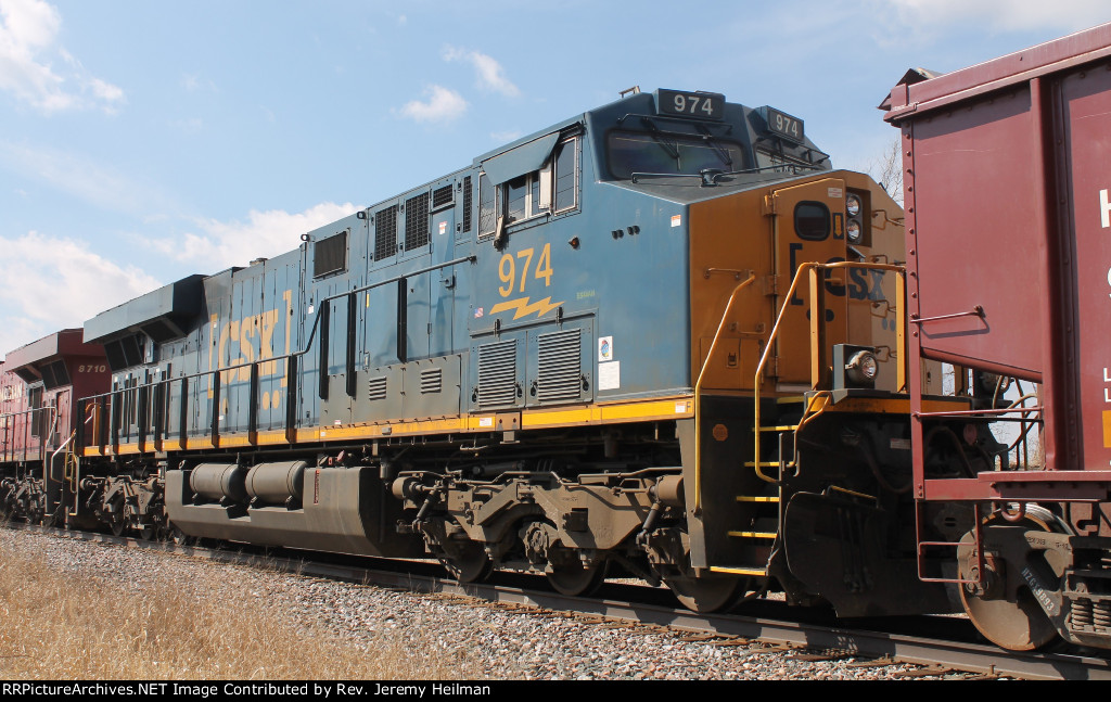 CSX 974 (1)
